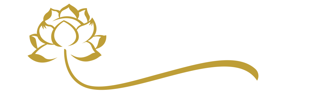Samran Traditionelle Thai-Massage