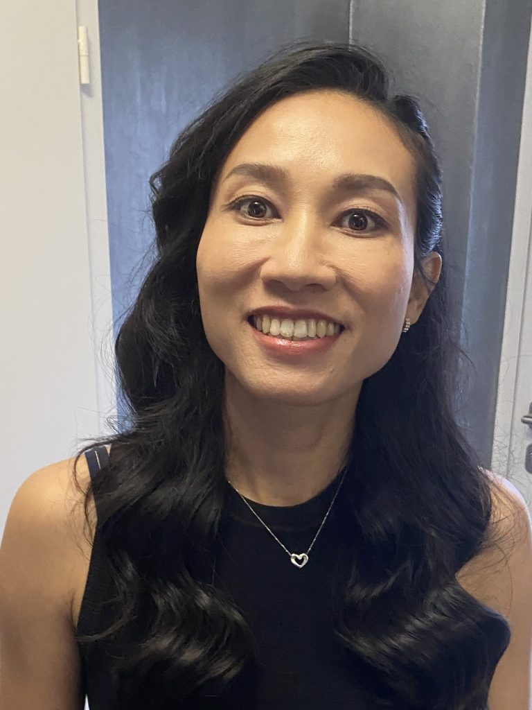 Samran Traditionelle Thai-Massage