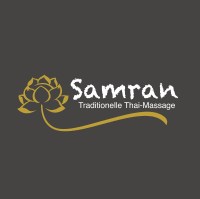 Samran Traditionelle Thai-Massage